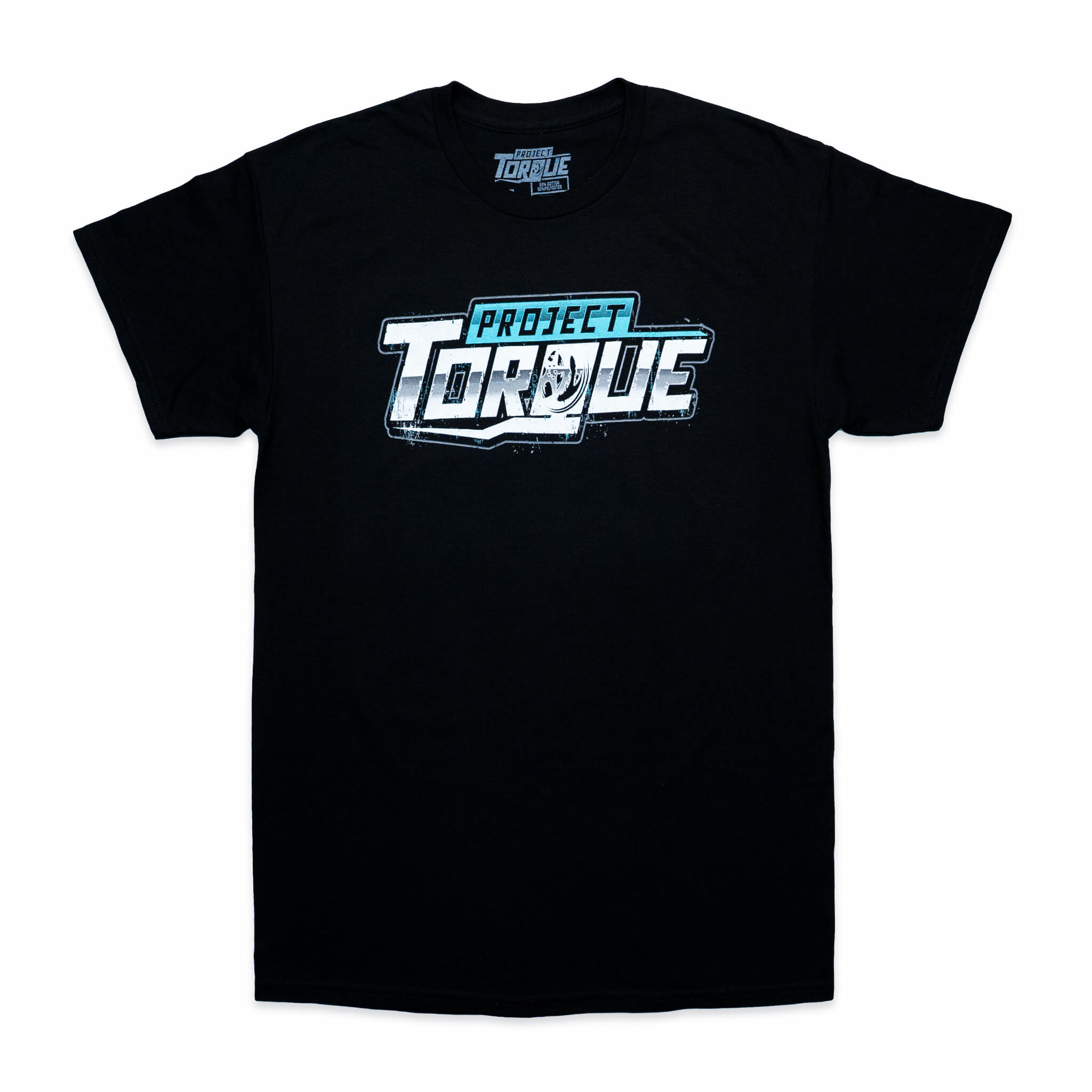 Project Torque