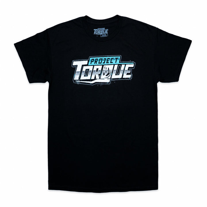 Merch – Project Torque