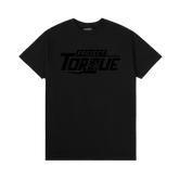 Merch – Project Torque