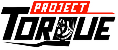 DAMMIT BOY T-SHIRT – Projecttorque