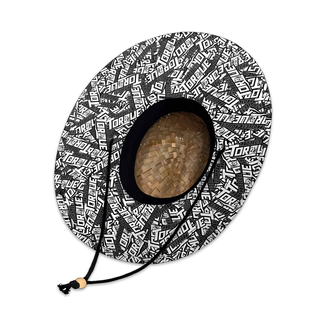 Hats – Project Torque