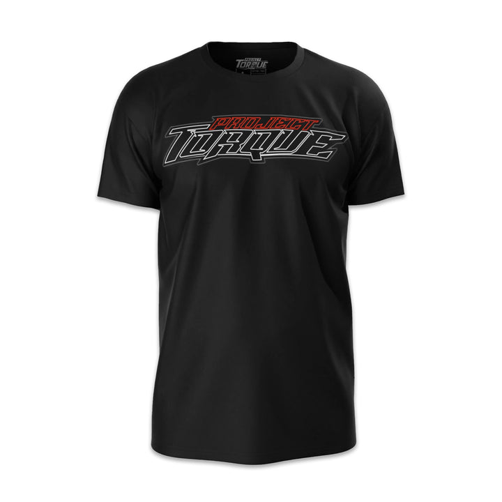 Merch – Project Torque