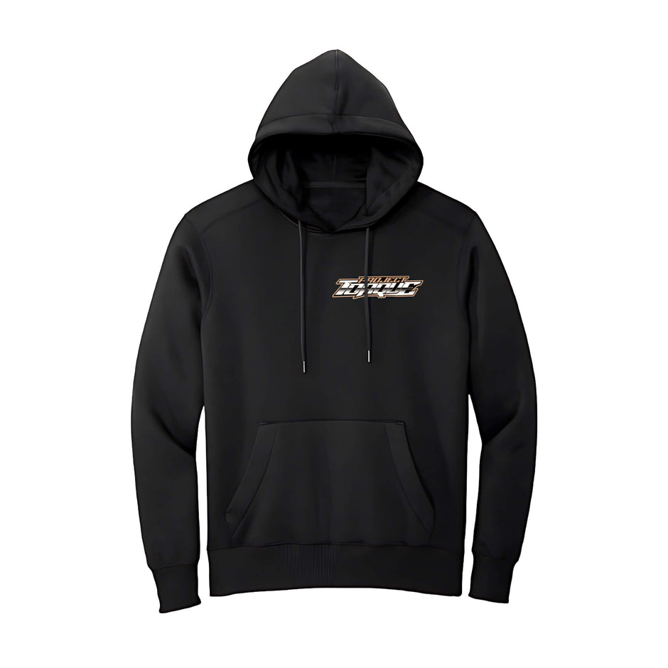 Hoodies Project Torque hoodies-project-torque
