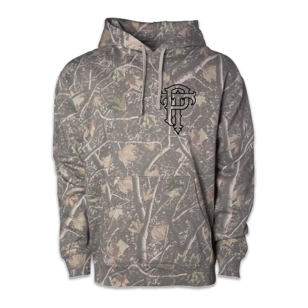 Hoodies – Project Torque
