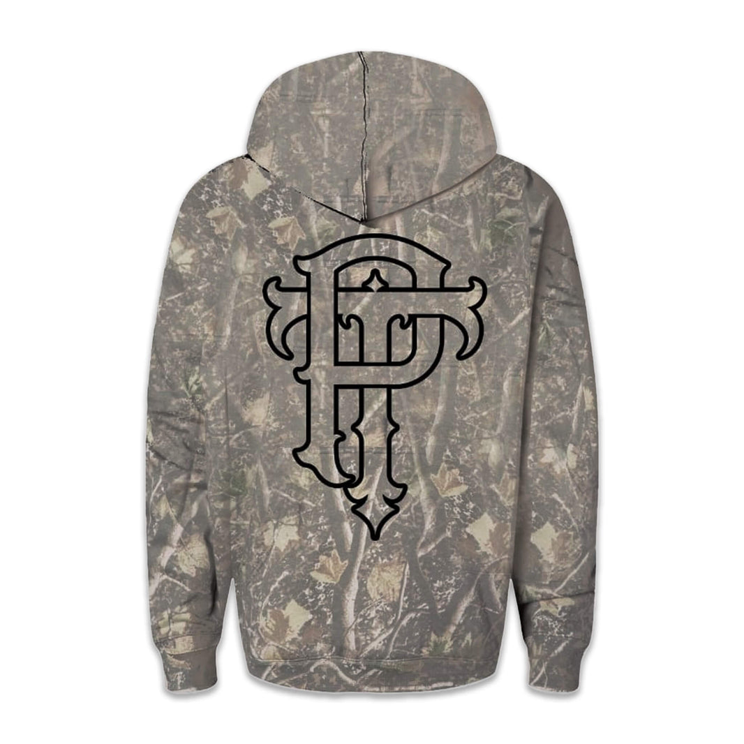Hoodies – Project Torque