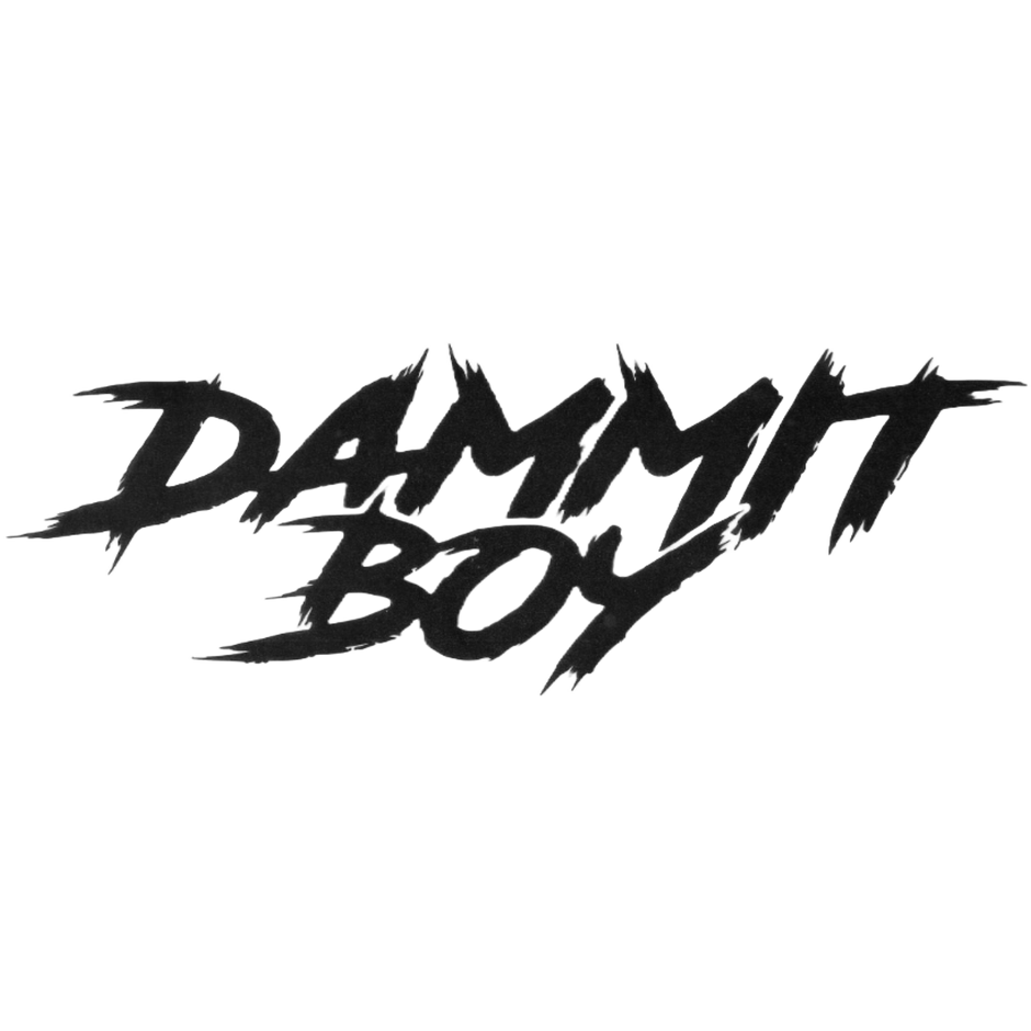 Products – Project Torque