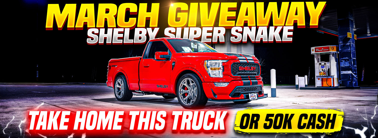 Project Torque – Projecttorque