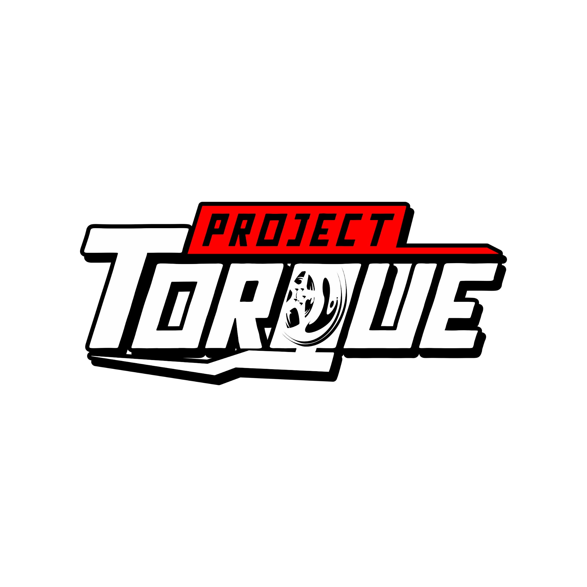 Products – Project Torque