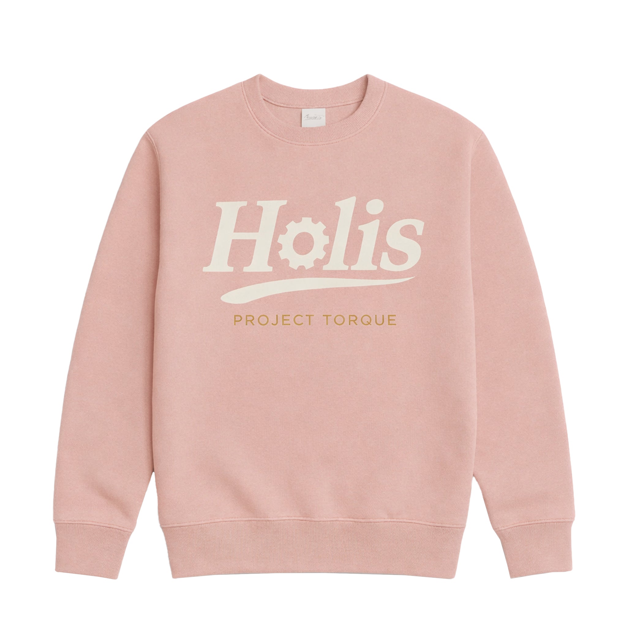 Hoodies – Project Torque