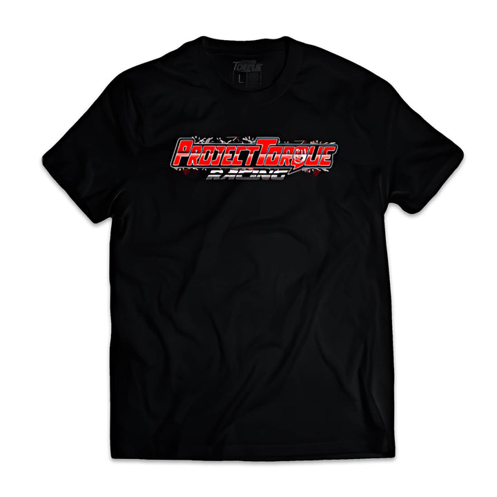 Merch – Project Torque