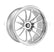 22” Cosmis Wheels Set Of 4, Bolt Pattern 6x139.7 – Project Torque