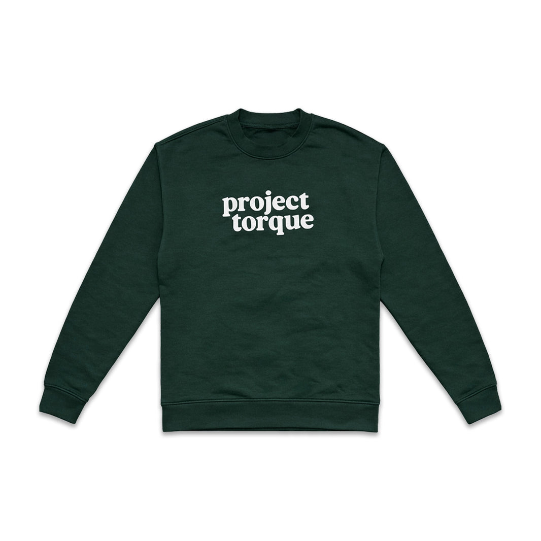 Hoodies – Project Torque