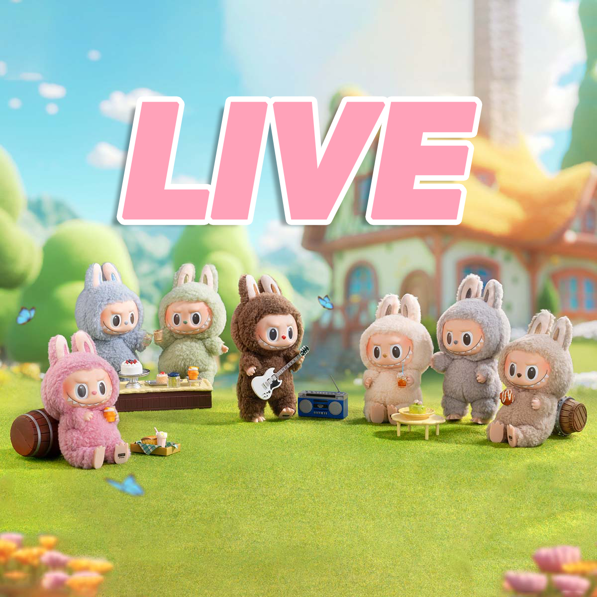 PROSTREET T-SHIRT – Project Torque