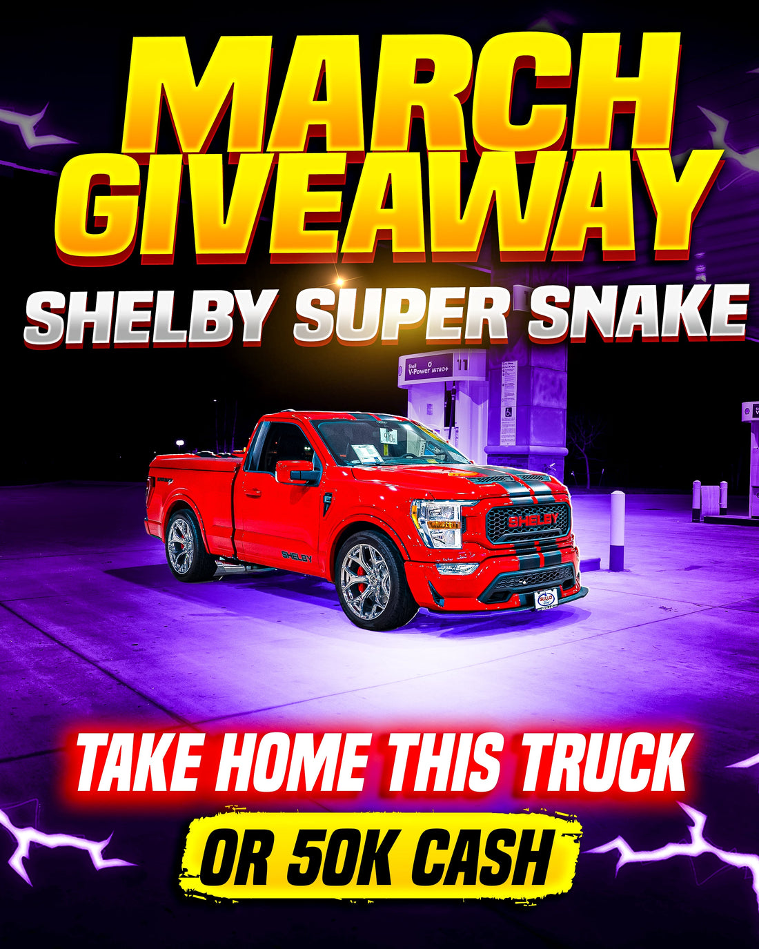 Project Torque – Projecttorque