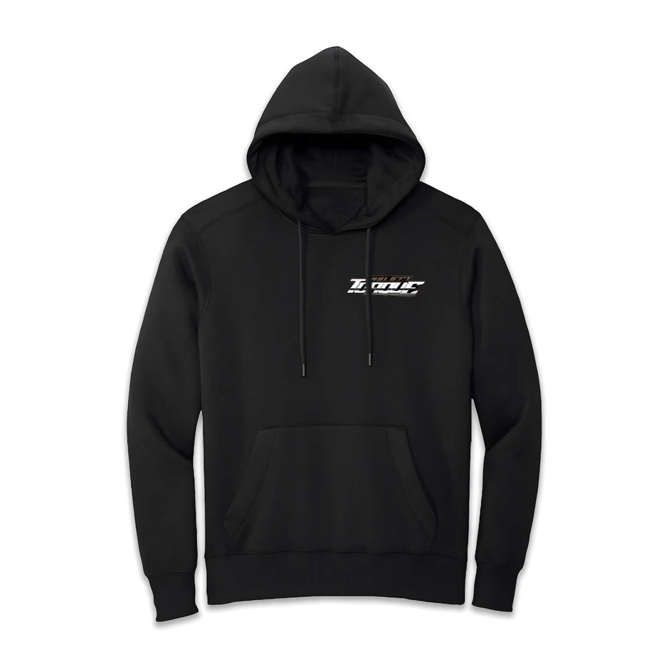 Merch – Project Torque