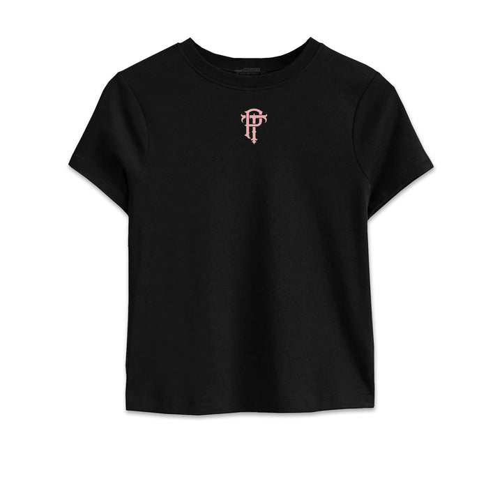Merch – Project Torque