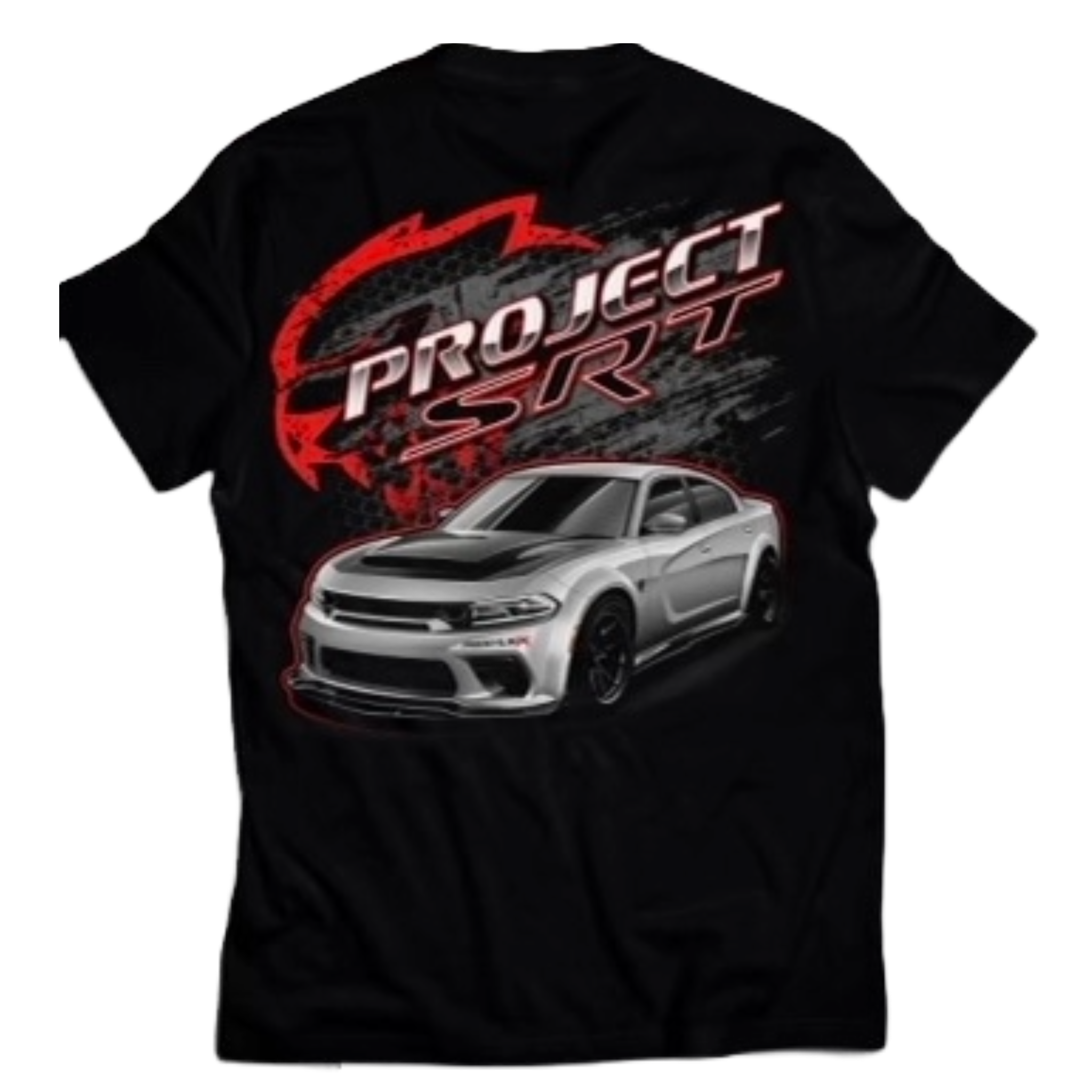 Merch – Page 2 – Project Torque