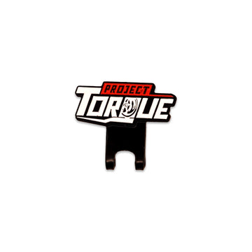 Accessories – Project Torque