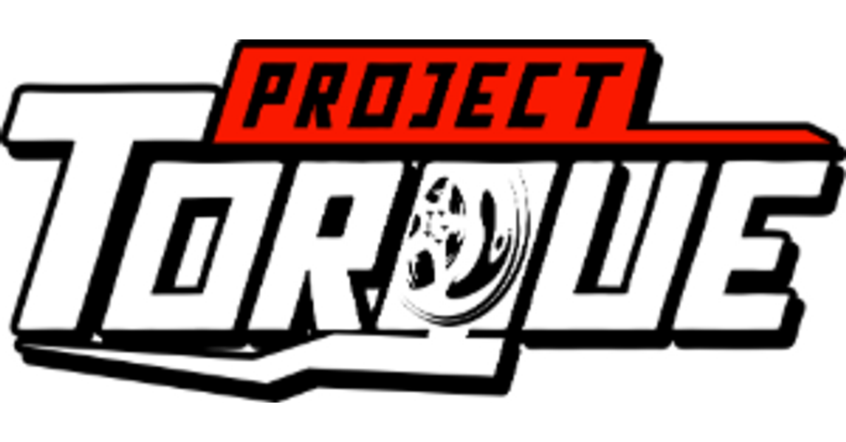 Project Torque