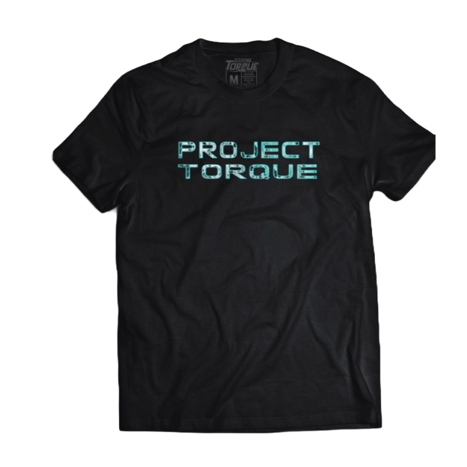 Merch – Page 3 – Project Torque