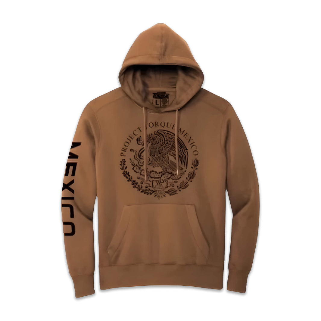 Hoodies – Project Torque