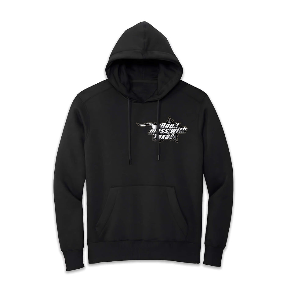 Hoodies – Project Torque