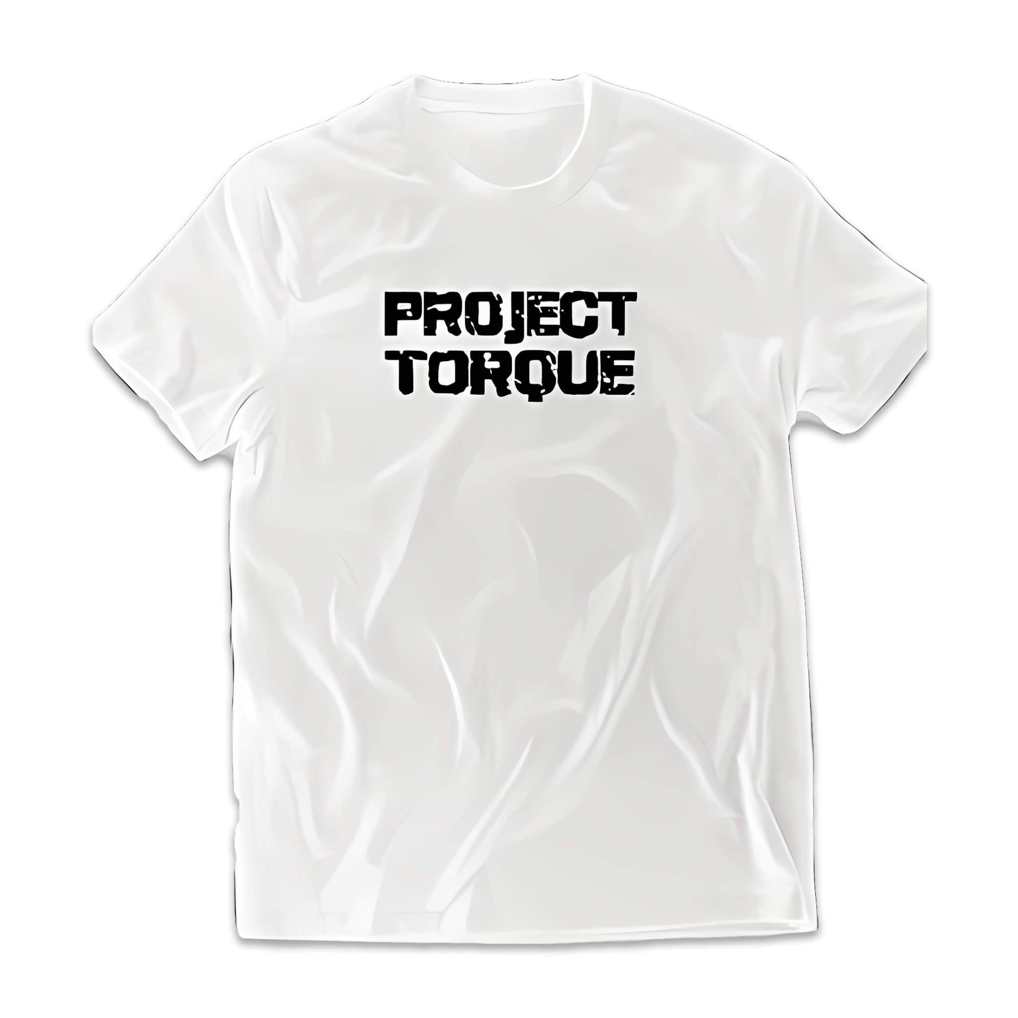 Merch – Page 2 – Project Torque