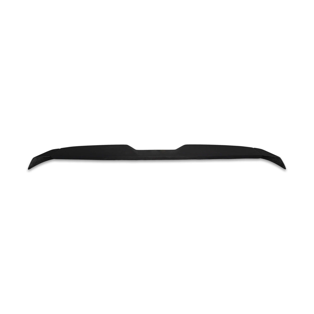14-18 Chevy/GMC Cresspo 3PC Wing – Project Torque