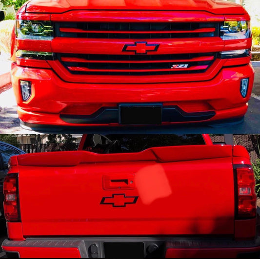 Cresspo Wings – Projecttorque