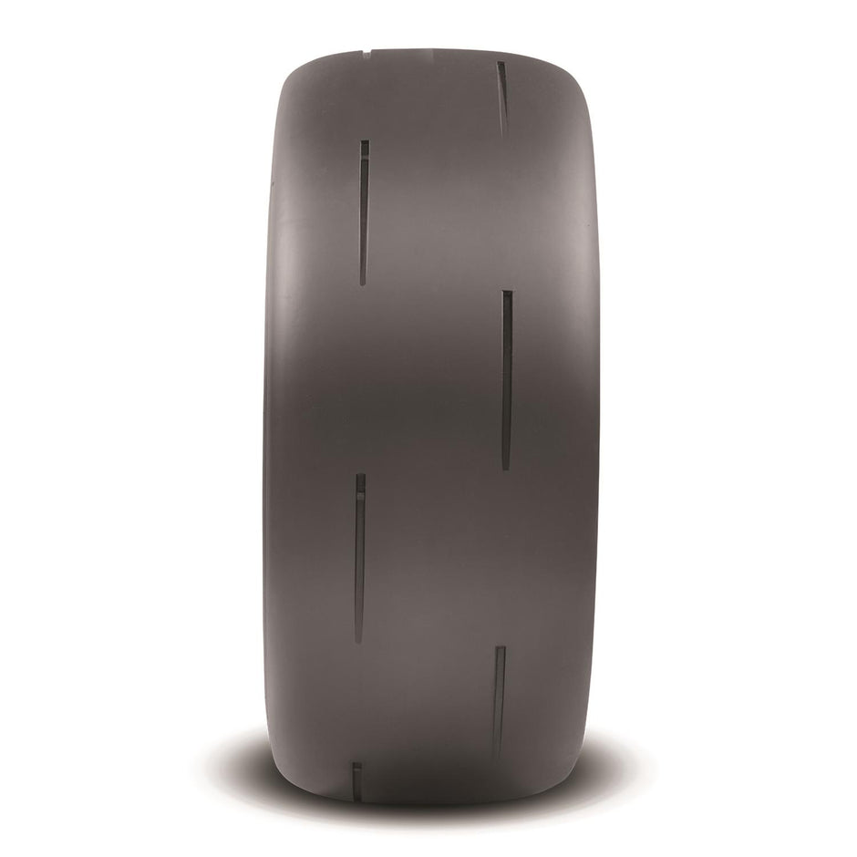 Tires – Project Torque